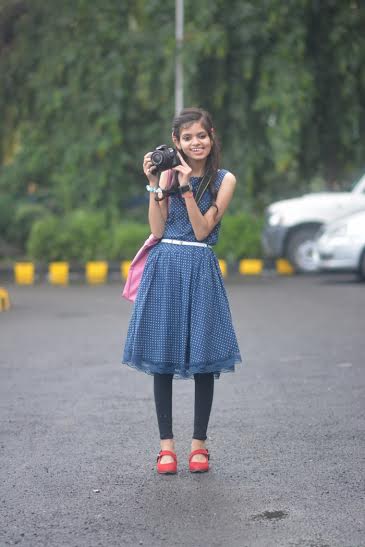 Meet the Humans of Bhubaneshwar, Patna and other smaller Indian cities
