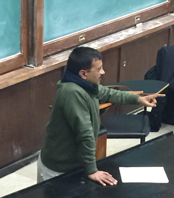 Photos: When Muffler Man went to NYC