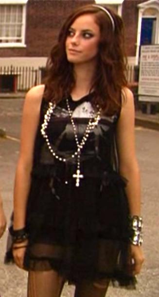 Effy Stonem Jewelry 2025 www.alhudapk