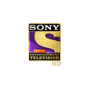Sony Entertainment Television (India) | SET India