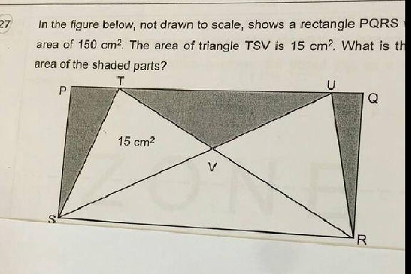 iMath | Homework help and online tutoring platform