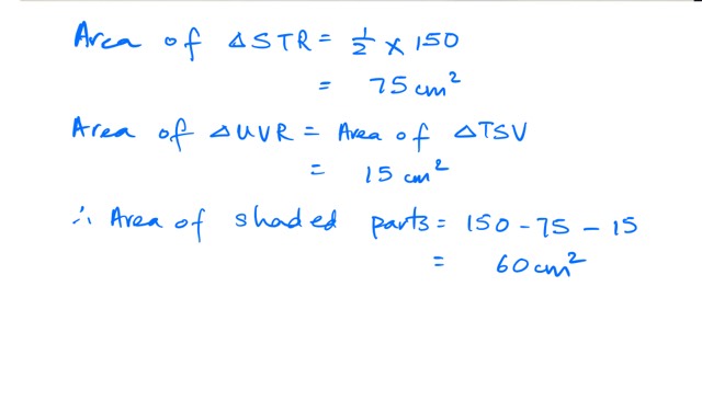 iMath | Homework help and online tutoring platform