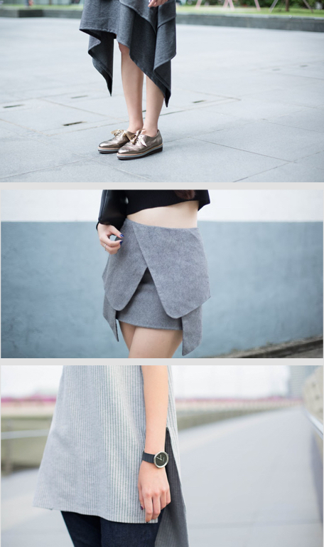 Perfectly Imbalanced | SHENTONISTA Perfectly Imbalanced | SHENTONISTA