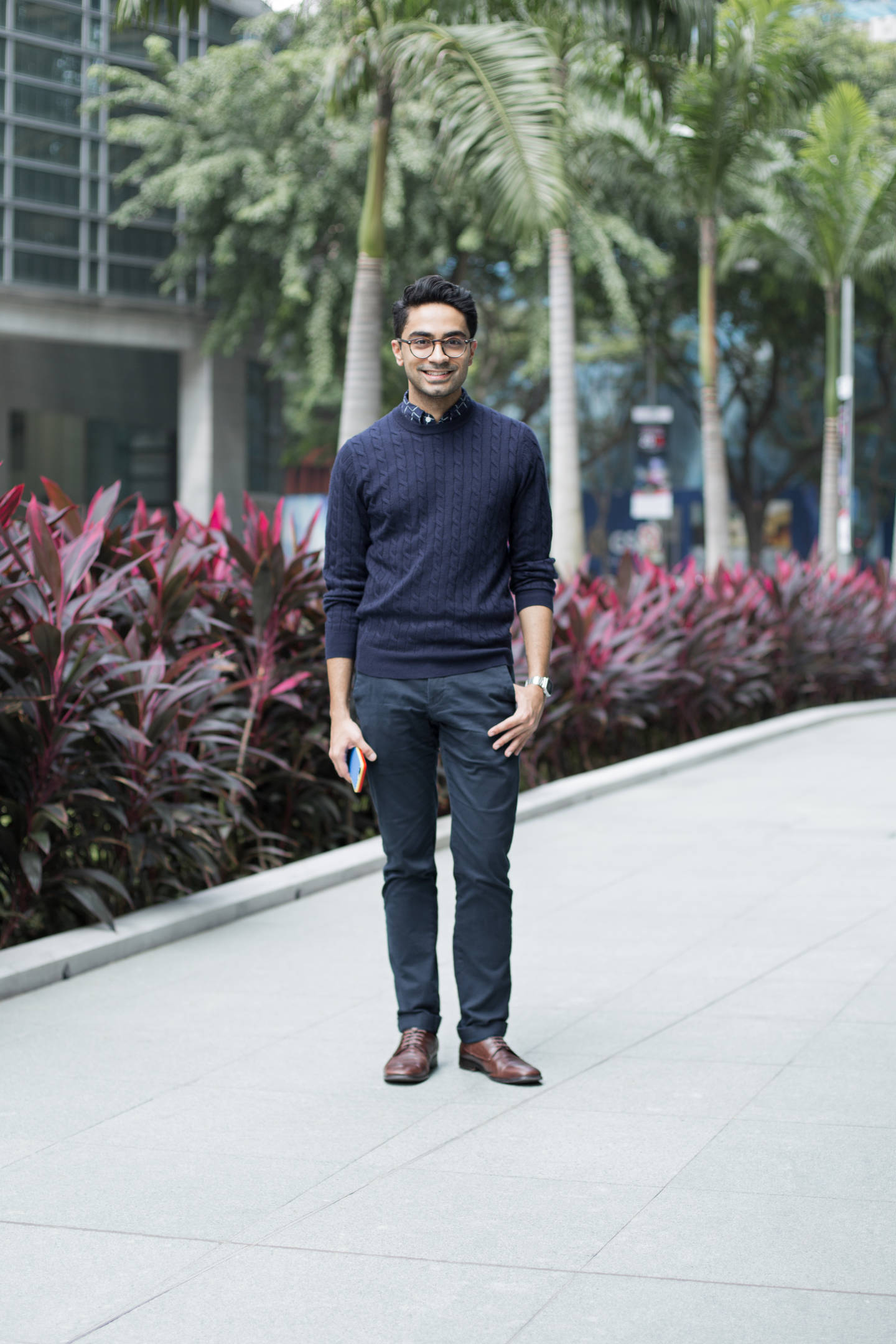 The Best Medicine | SHENTONISTA