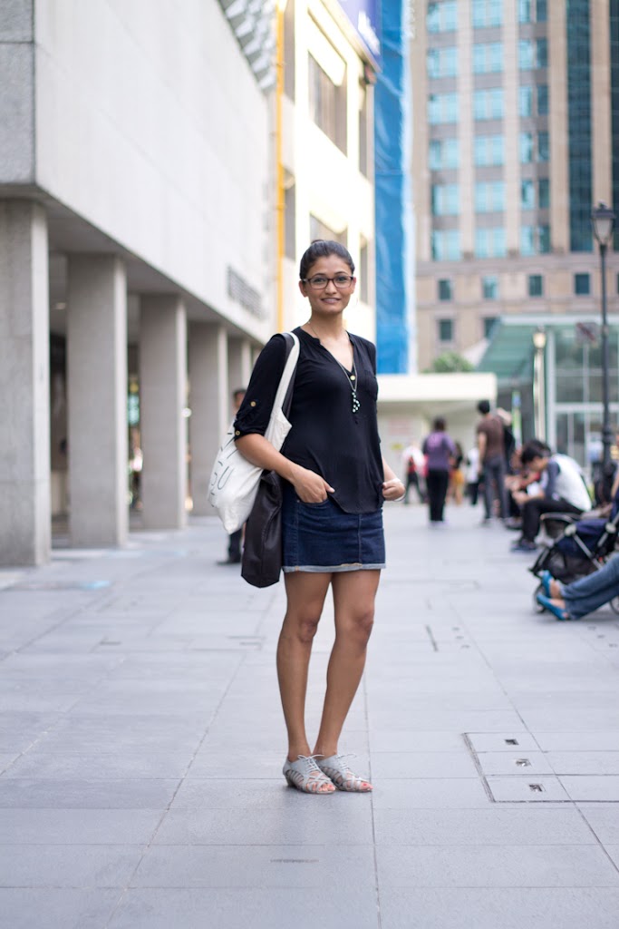 Wonderfully Maya | SHENTONISTA