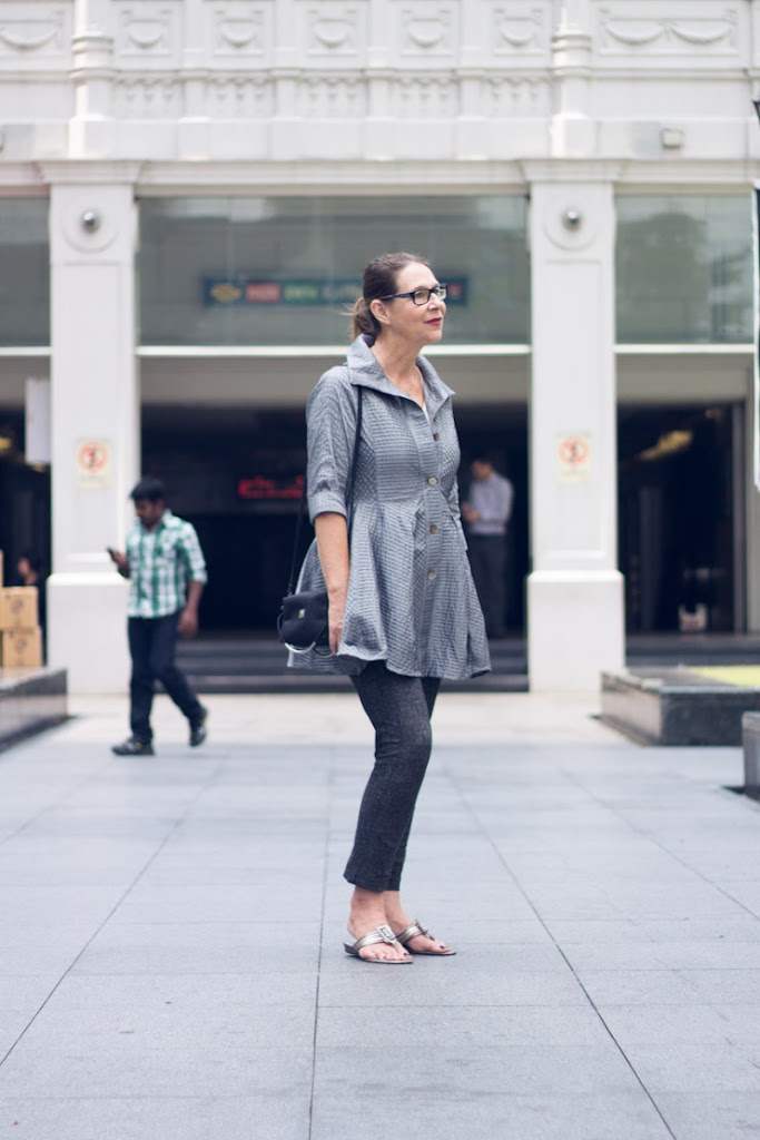 Patch Magic | SHENTONISTA