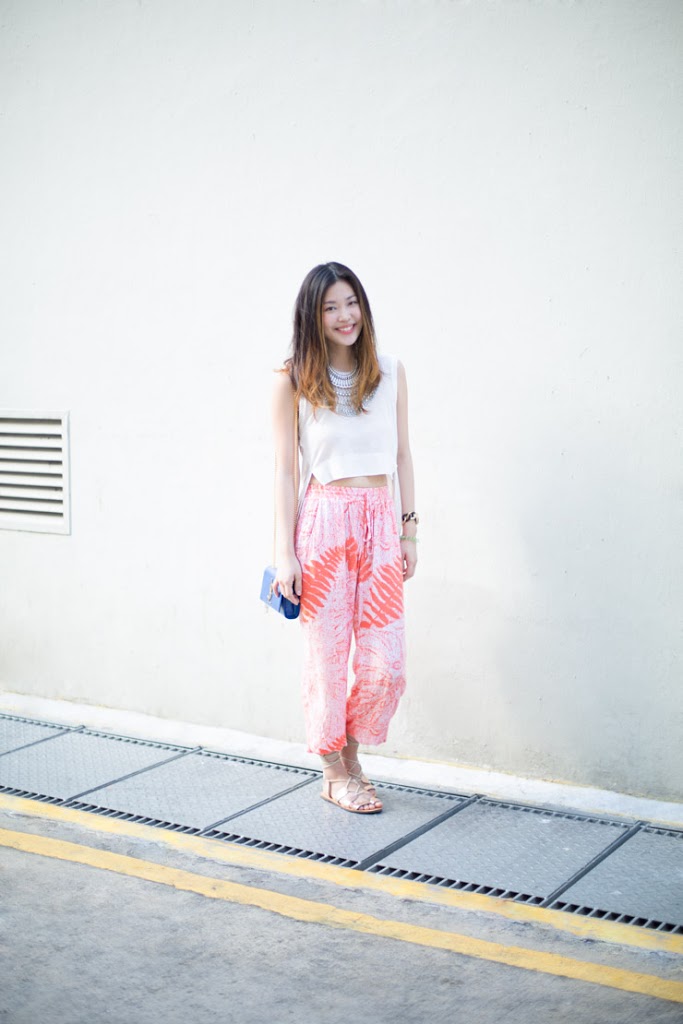 On A Sweet Note | SHENTONISTA