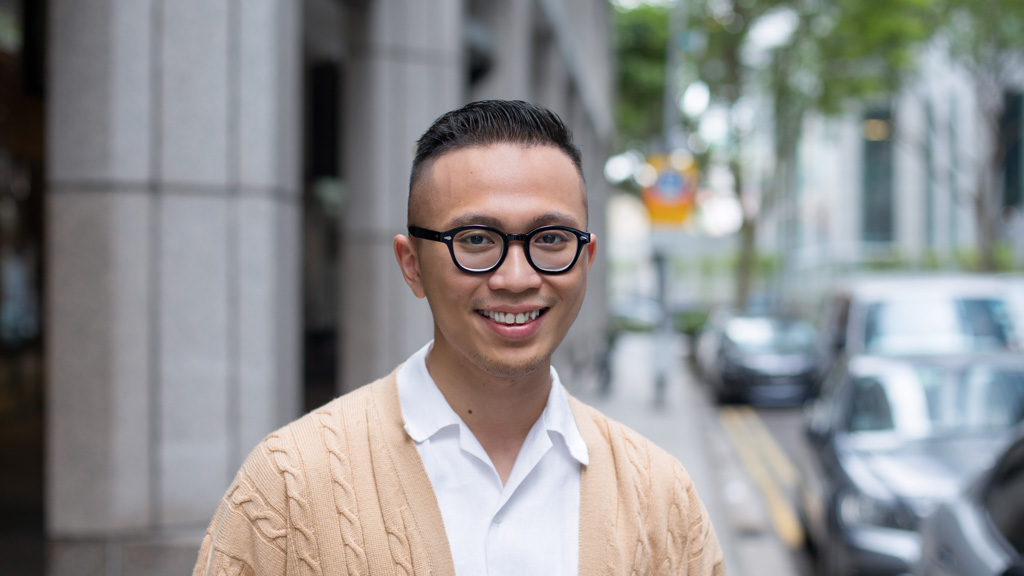 Critical Acclaim | SHENTONISTA