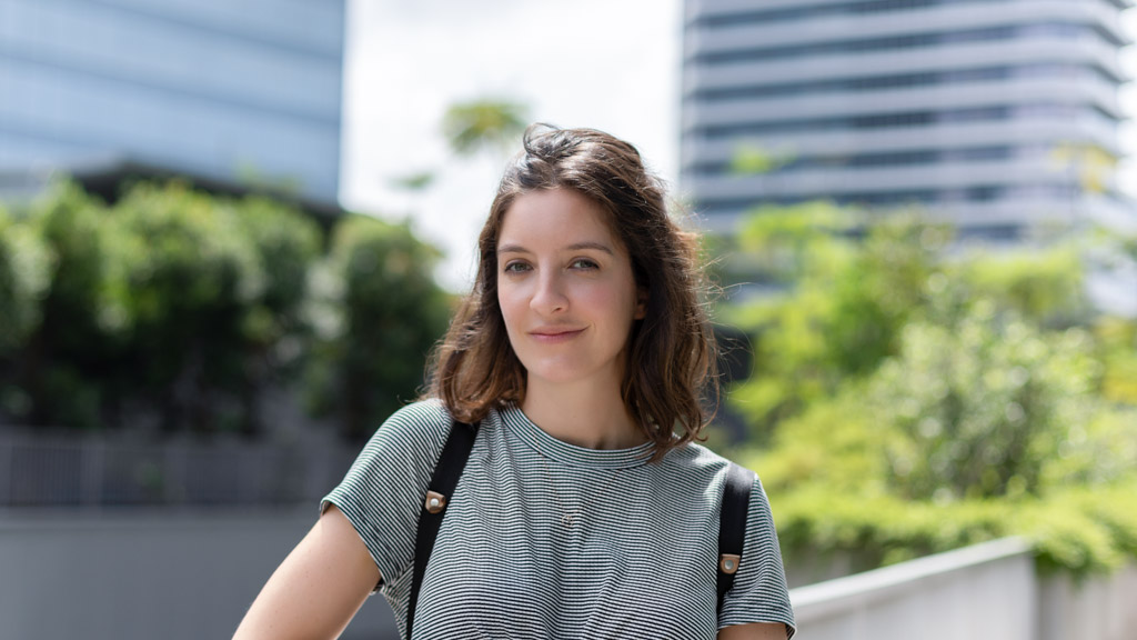 Strongholds | SHENTONISTA