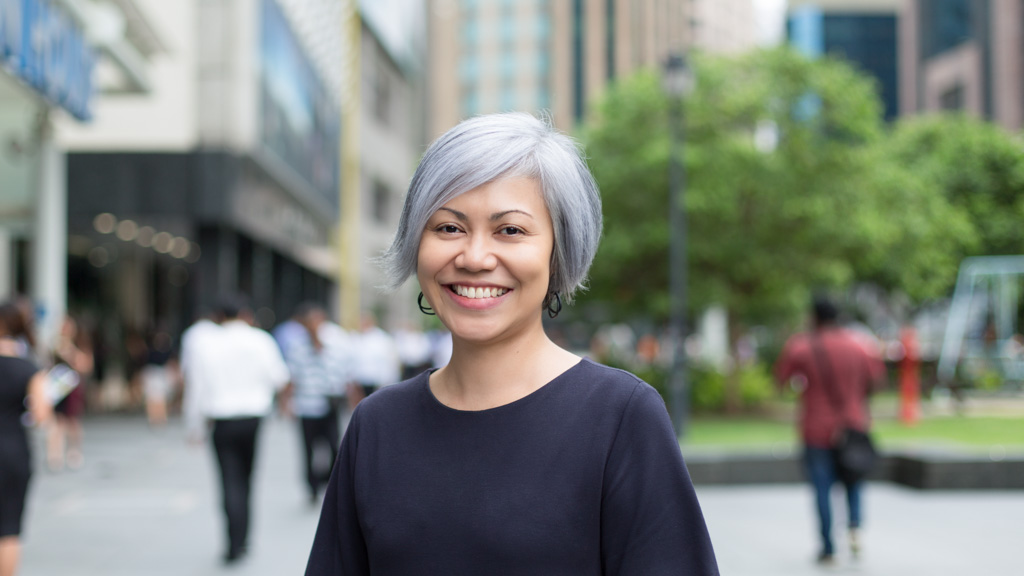 Unflappable | SHENTONISTA