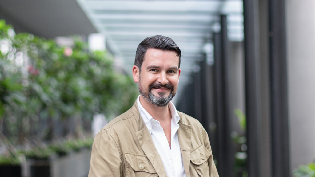 On The Horizon | SHENTONISTA