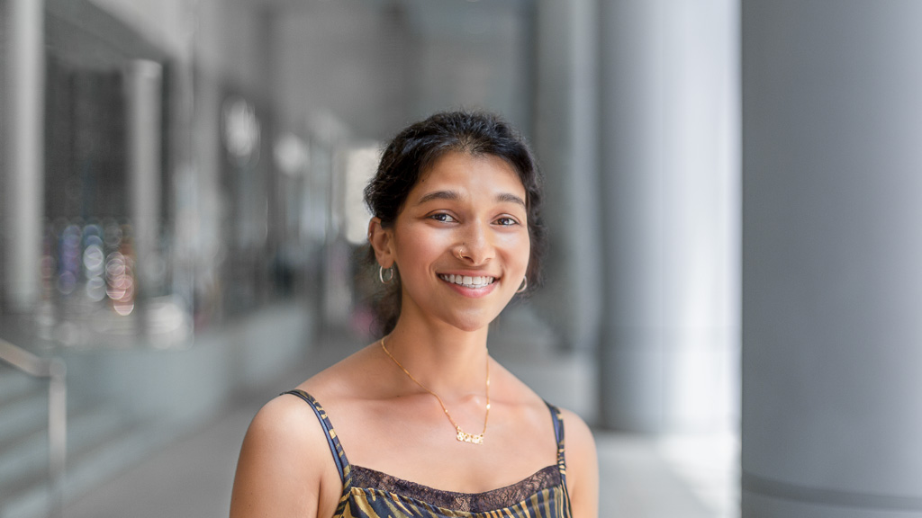 Que Sera, Sera | SHENTONISTA