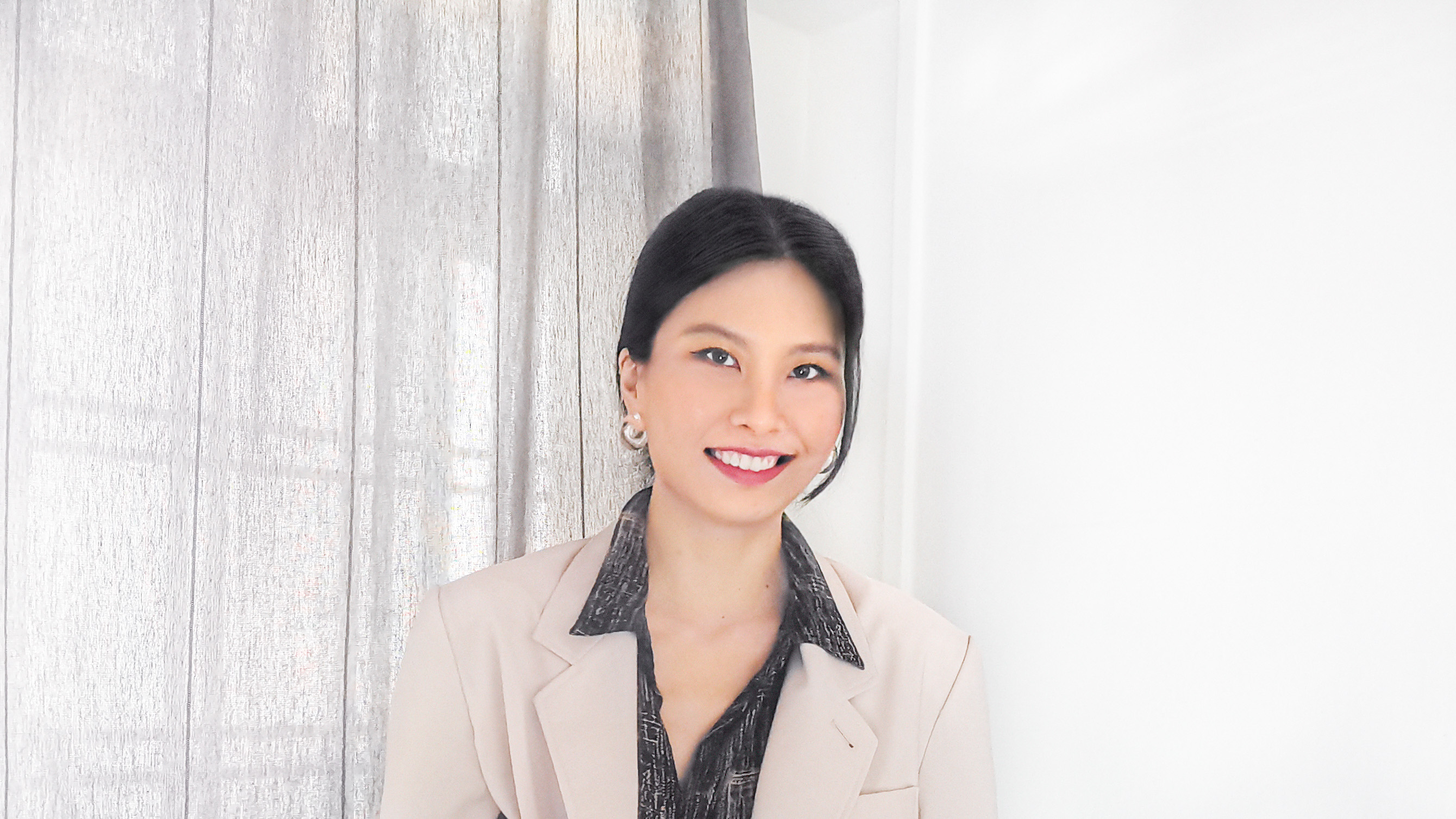 A New Leaf | SHENTONISTA