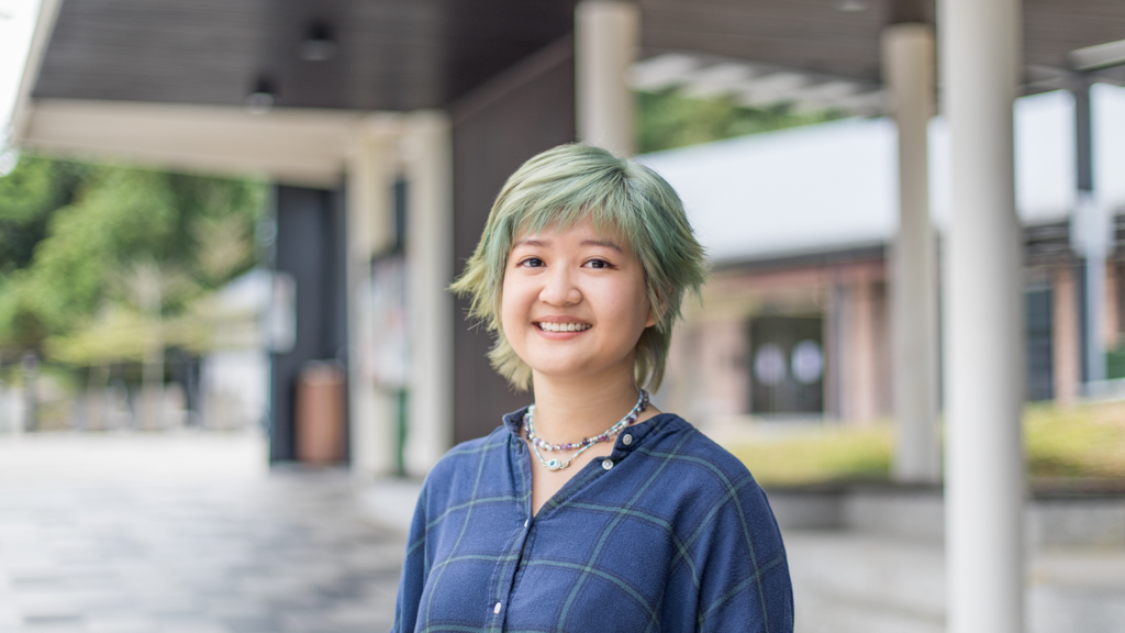 Gateway | SHENTONISTA