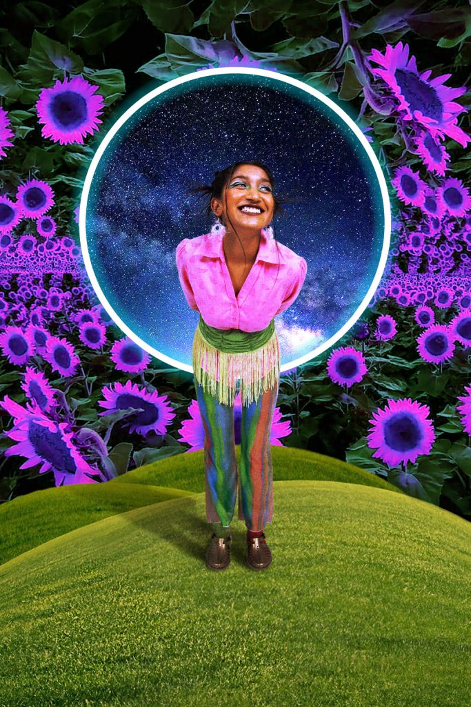 Shentonista Of The Year: Mini Me – SHENTONISTA