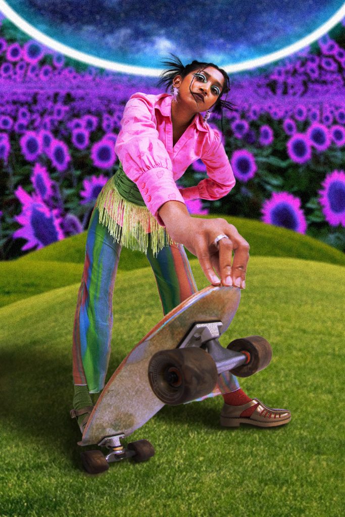 Shentonista Of The Year: Mini Me – SHENTONISTA