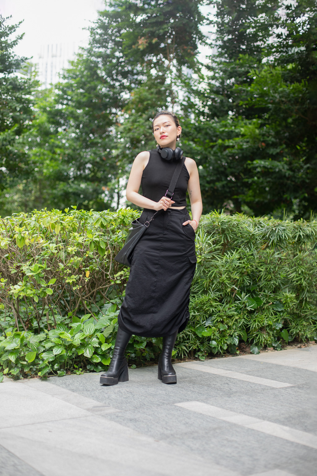 Metaphysicality | SHENTONISTA