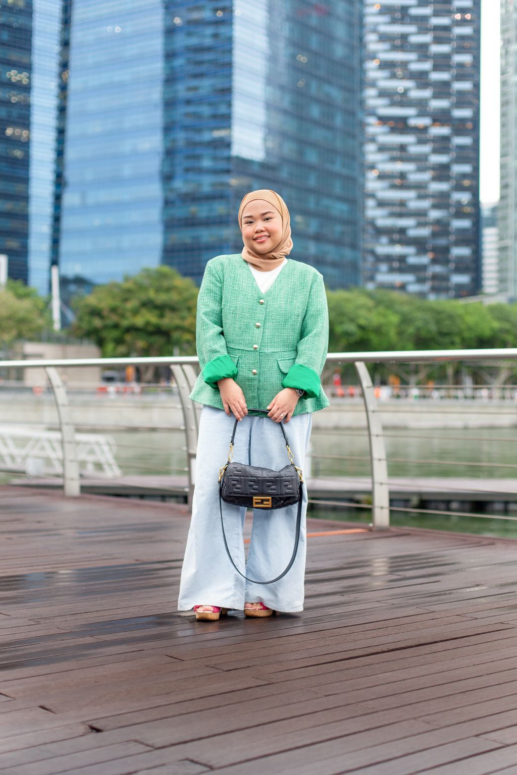 Unwavering | SHENTONISTA