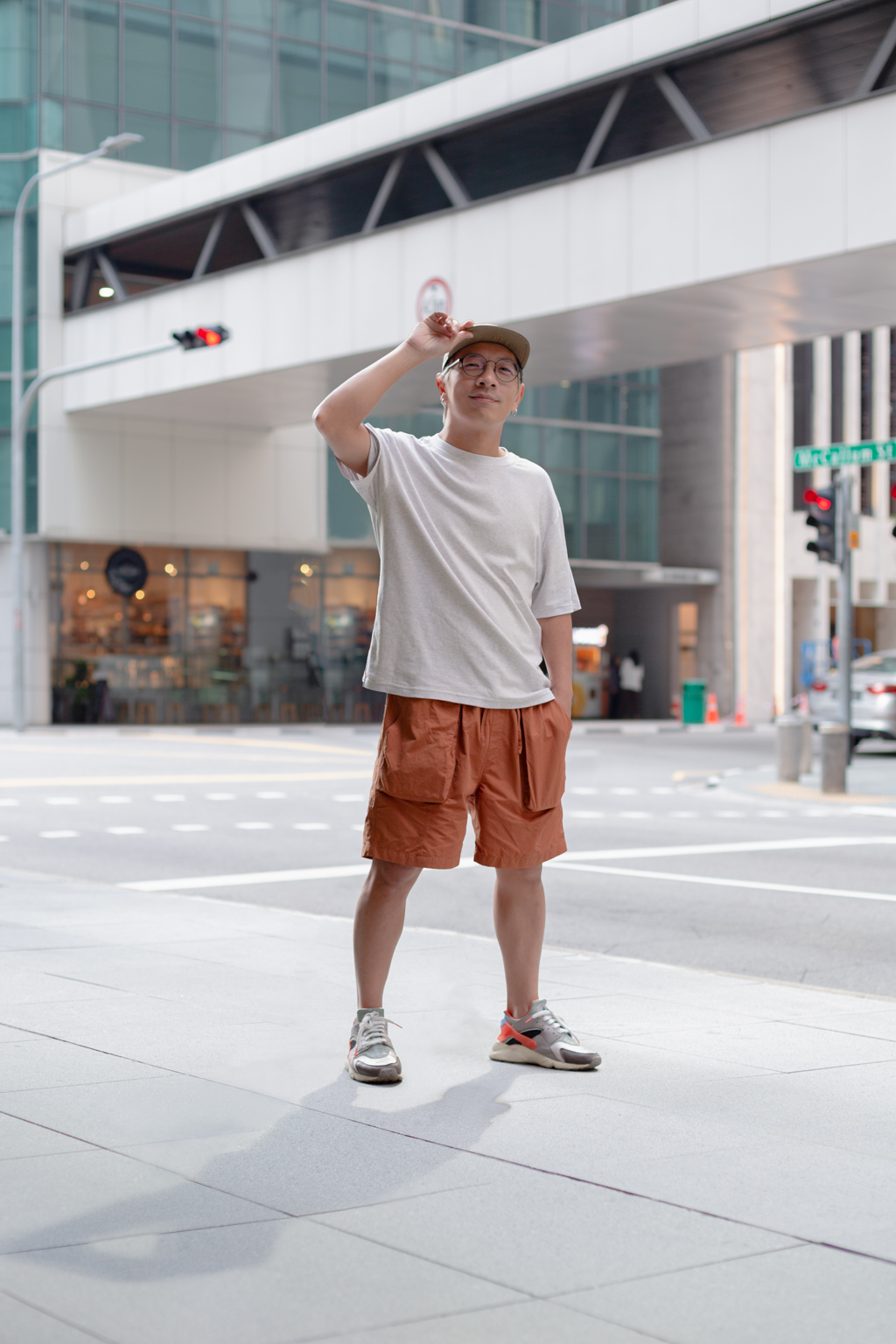 Dynamo | SHENTONISTA