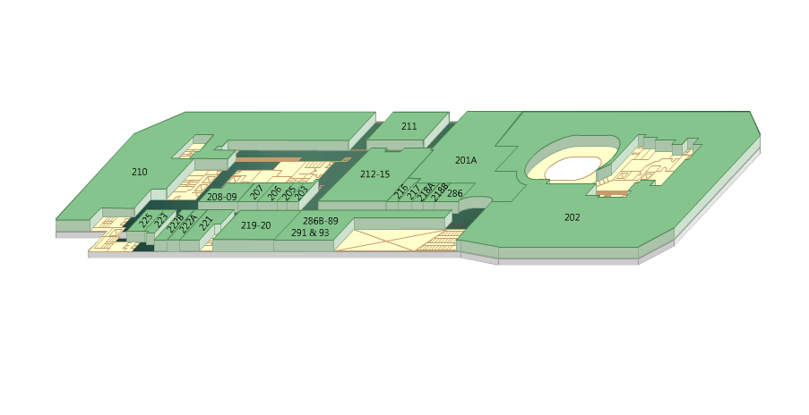 長沙灣廣場(荔枝角) | shopping街 | 香港