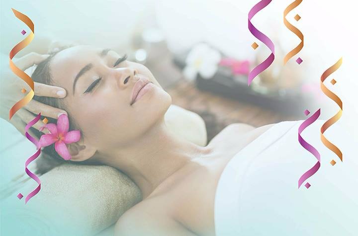 OM Spa : 生日之星可享55折優惠 | POPsale