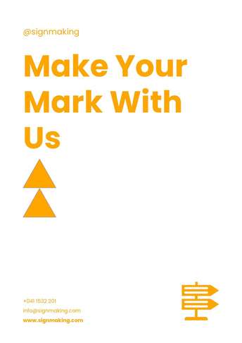 Create Stunning Marketing Materials for A3 Formats: Tips & Tricks for a ...
