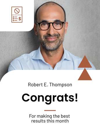 Boost Traffic Ticketing Law Business with Top Employee Rewards Designs