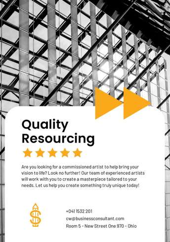 Maximizing ROI with an A5 Design Format: A Comprehensive Guide to ...