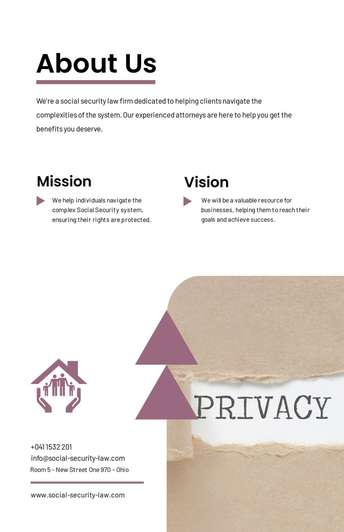Maximize Your LG Design Format with Desygner: A Step-by-Step Guide to ...