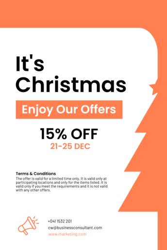 Unlock the Power of Pinterest with this Easy-to-Follow Design Format ...