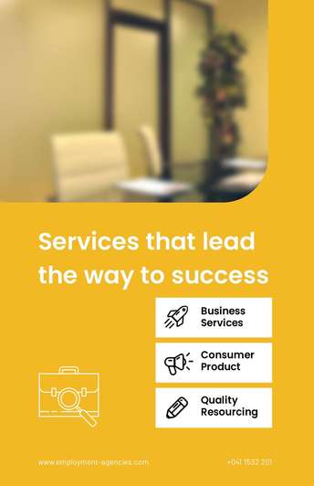 Winning Strategies for Marketing a LG Design: Leveraging Creative ...