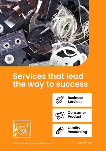 Make a Lasting Impression with Your A5 Design Format! | Creating ...