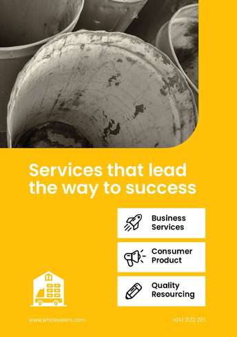 Unlock the Power of A5 Designs with Desygner: A Comprehensive Guide to ...