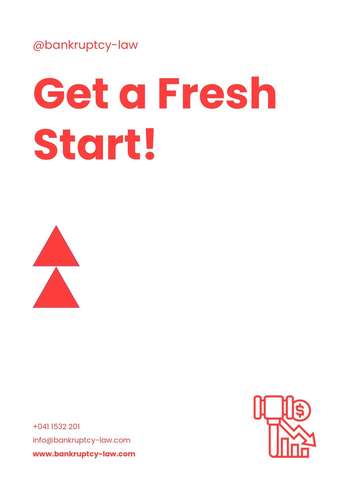 Designing in A3 Format with Desygner: Unlock Creative Possibilities ...