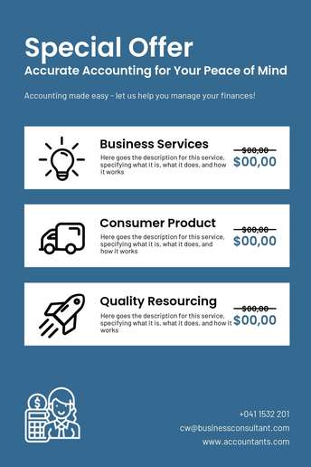 Creating Stunning Pinterest Designs with Desygner: A Step-by-Step Guide ...