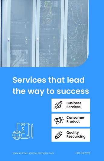 Optimize Your LG Design Format with Desygner: Expert Tips for ...