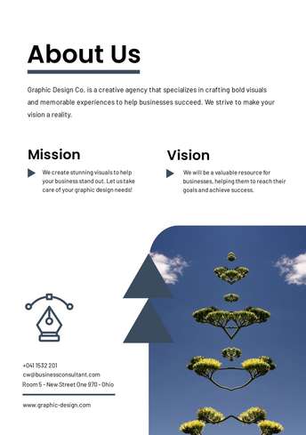 Maximizing Visibility: The Insider's Guide to Marketing A5 Design ...