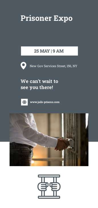 Create Professional Marketing Materials for Your DL Design Format - A ...