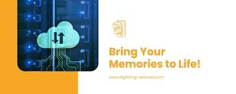 Creating Professional Twitch Header Designs - Leverage Desygner for ...