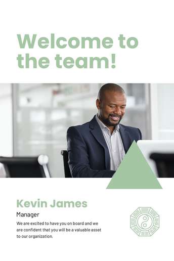 Creating Professional Pinterest Designs with Desygner: A Step-by-Step ...