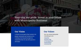 Marketing Strategies for LG Design: A Comprehensive Guide