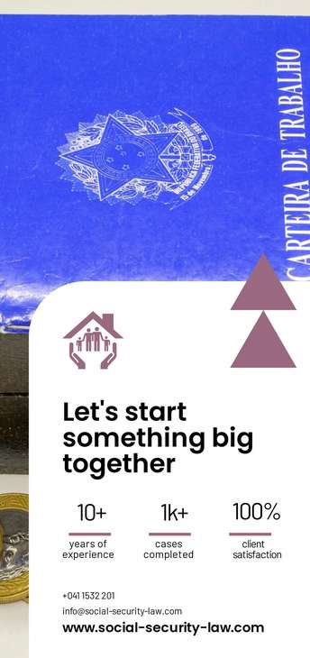 Make Your Digital Design Stand Out: A Comprehensive Guide to DL Format ...