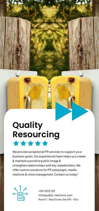 Unlock Your Creative Freedom with Desygner: An Introduction to DL ...