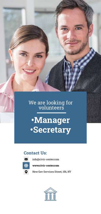 Create Professional DL Designs with Desygner: The Ultimate Guide to ...