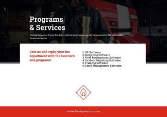 Create A5 Design Format Marketing Materials with Desygner | Step-by ...