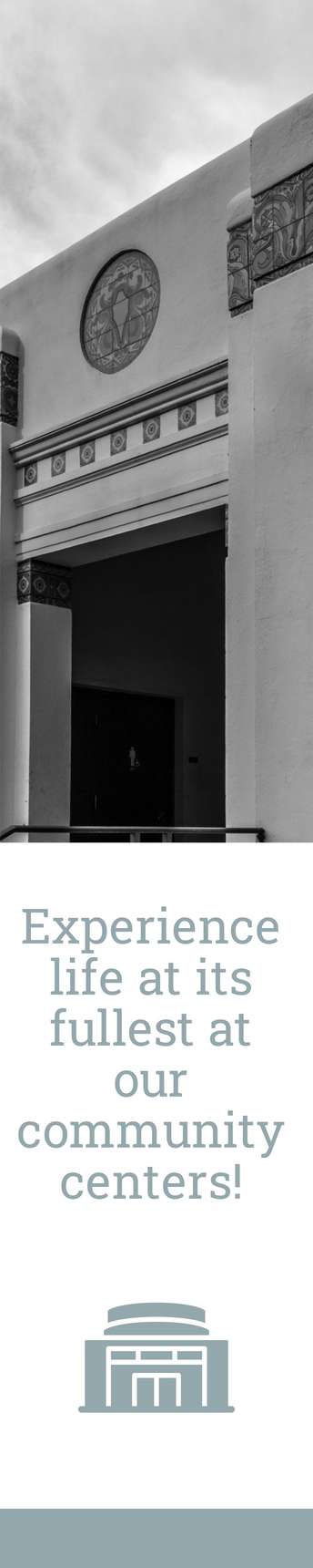 How to Craft Effective Marketing Materials for Your Skyscraper Design ...