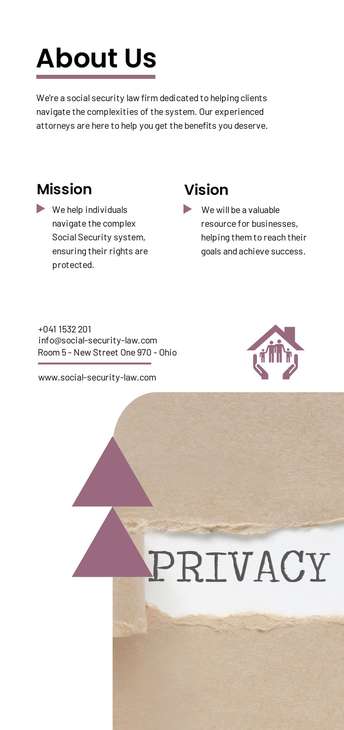 Make Your Digital Design Stand Out: A Comprehensive Guide to DL Format ...