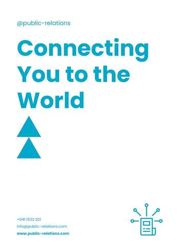 A Step-by-Step Guide to Creating A3 Designs with Desygner: Maximizing ...