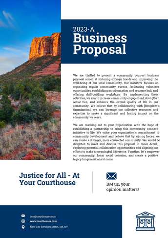 Marketing A4 Design Format with Desygner: Tips and Strategies