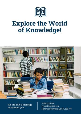 Learn How to Create Professional A3 Designs in Desygner: An Easy Step ...